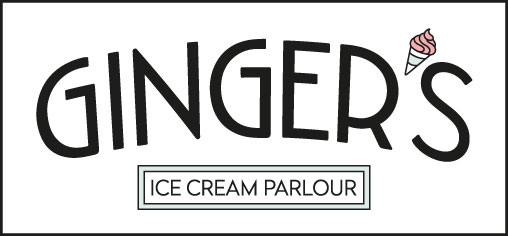 Ginger’s Howden – Ice Cream Parlour